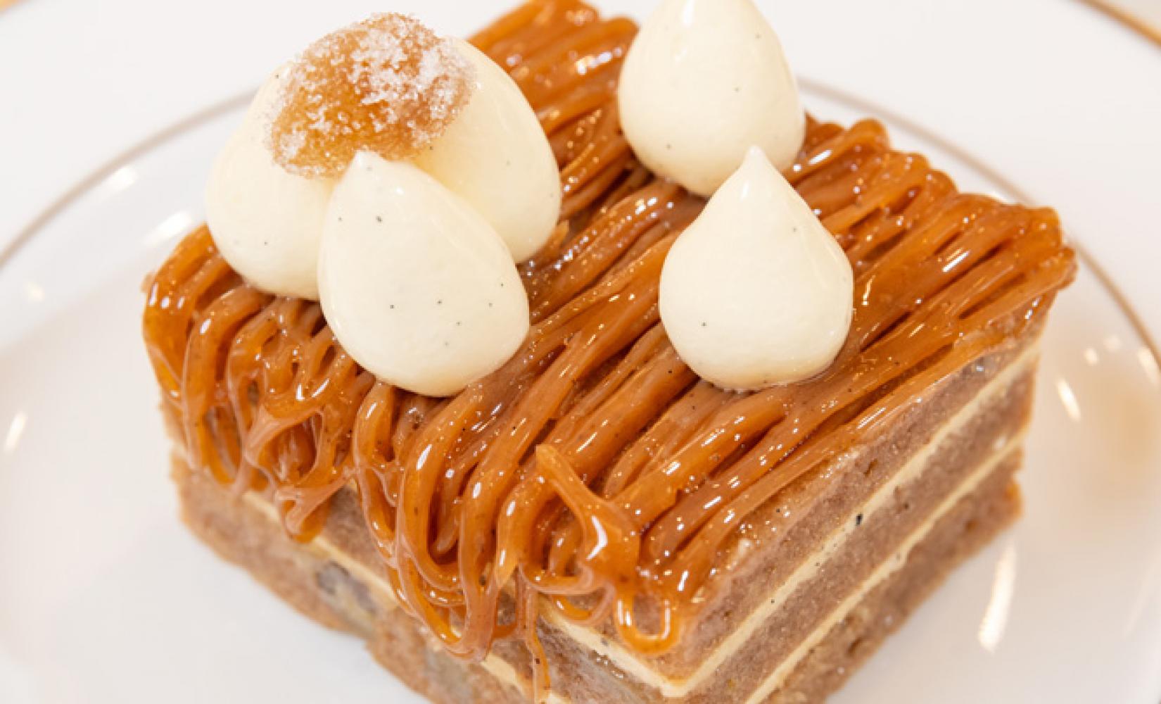 La Villa Cannes Croisette - Official website - Villa Hotels